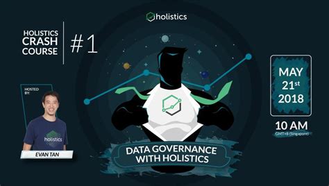 holistics data on linkedin multi level granularity on setting up data