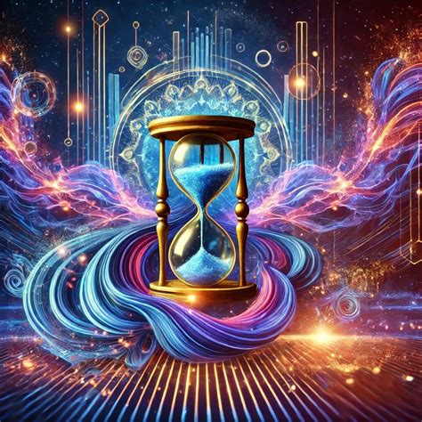 Difference Between Throttling And Debouncing In Javascript By Saurav