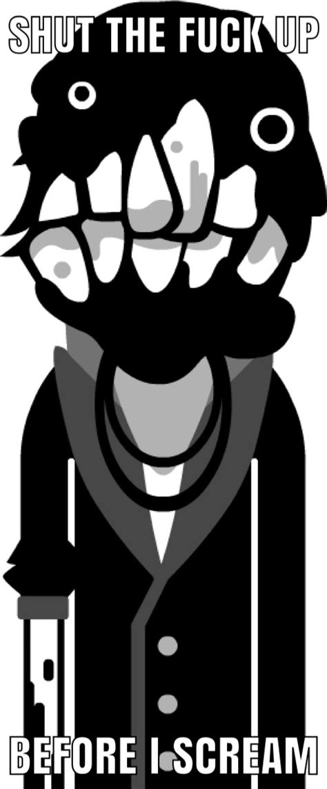 What If Artemiy Kopych Has Sex With Demon Queenie By