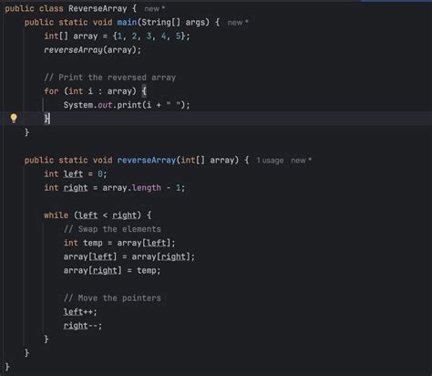 Rasi Farhan On Linkedin 30daysofcode Dsa Codingchallenge Arrays