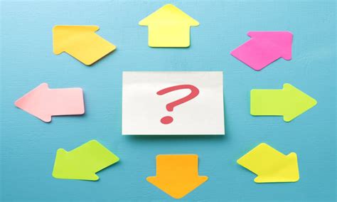 Quiz What Kinds Of Sex Toys Are You Into Kinkly Straight Up Sex Talk With A Twist