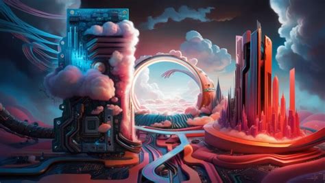 Getting Started With React Native For Windows Complete Setup Guide SeeB4Coding