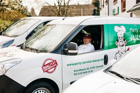 Essen Bestellen Firmen Büro Mittagessen Lieferdienst