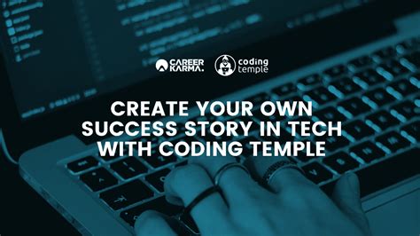 is coding temple worth it hear from a coding temple graduate