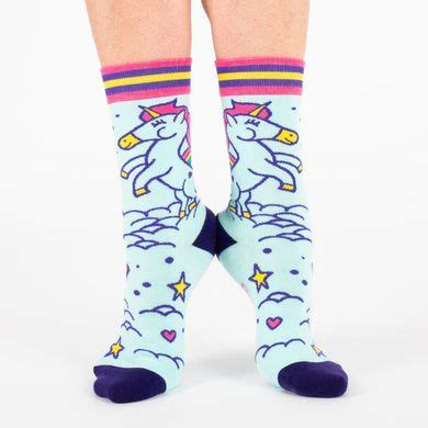 Footclothes Quality Socks For Weirdos In 2024 Quality Socks Socks