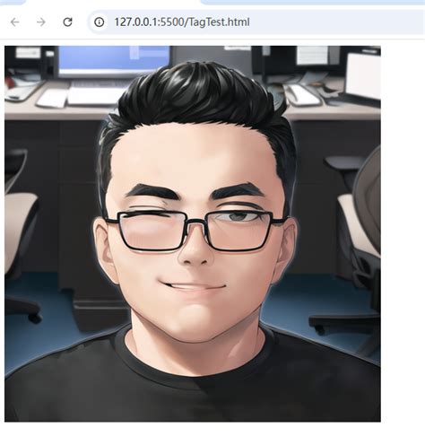 Html5基础——2、h5的基本介绍 Csdn博客