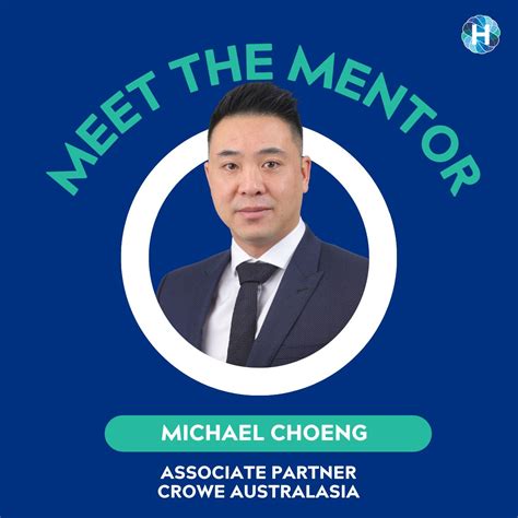 Cybersecurity Riskassessment Mentorship Careergrowth Harnessprojects Wilderlands