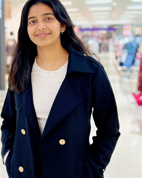 Sah Sapana Kumari Sapna Shah Viral Video Wiki Biography Age Career Height Boyfriend