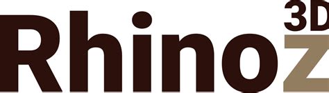 Rhino 新聞部落格 Rhino3dzine 2024年5月號