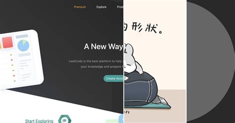 List 面試 Curated By Yen Hung Cheng Medium