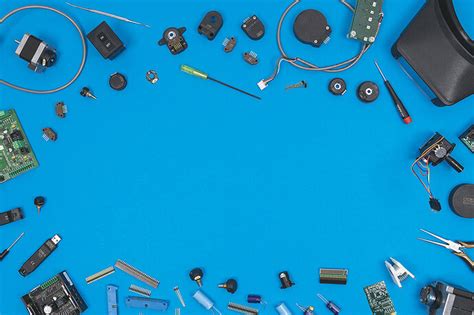 Is There A Simple Quadrature Decoder Module General Electronics Arduino Forum
