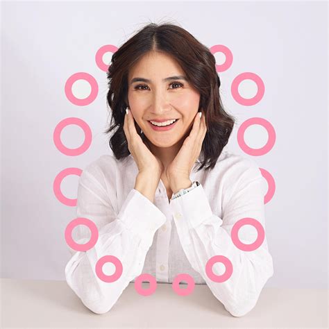 Yes Bleeding Gums 🩸 Means Your Teeth Is Dirty 🥲 This Is Your Sign To