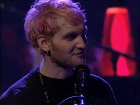 Layne Staley Unplugged Holidaysaslo