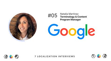 Beta Testing Software