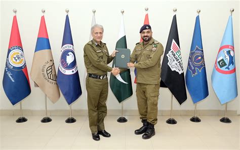 Punjab Police Official On Twitter پنجاب پولیس میں بہترین کارکردگی کا