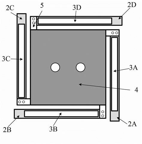 Piezoelectric Vibratory Energy Harvester Eureka Patsnap