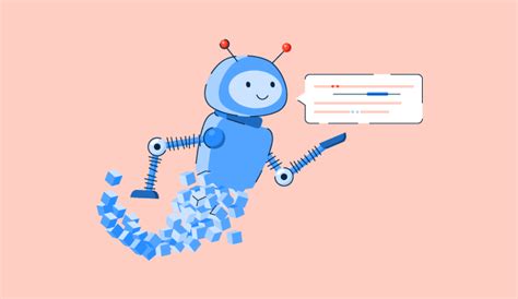 How To Build A Chatbot With Or Without Coding Easy Guide