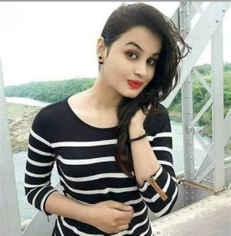 Punjabi Models And Punjabi Girls Instagram Punjabi Model