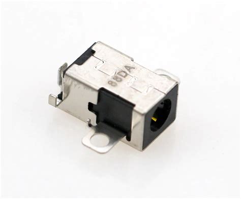 DC Power Jack Laptop Lenovo IKB Amman Jordan Pccircle