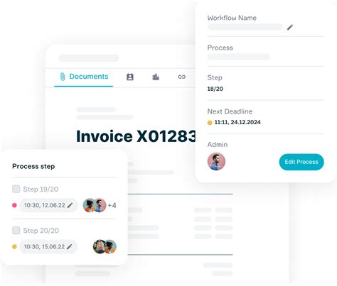 Invoice Approval Software 10x Faster Flowers