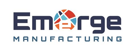 Blog Emerge Manufacturing