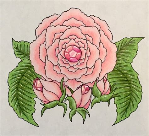 Moments And Arcs Steven Universe Amino