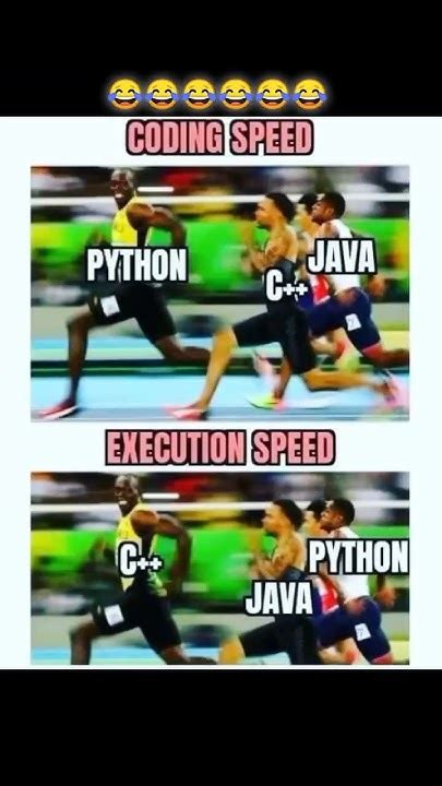 Programming Languages 😅🤣 Shorts Youtubeshorts Youtube Trending Fypnshortsindia