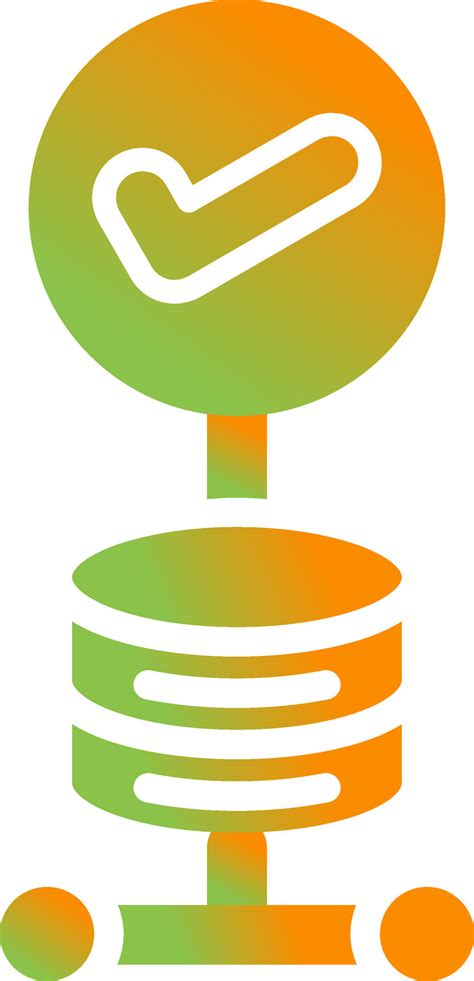 Data Quality Vector Icon 27361454 Vector Art At Vecteezy