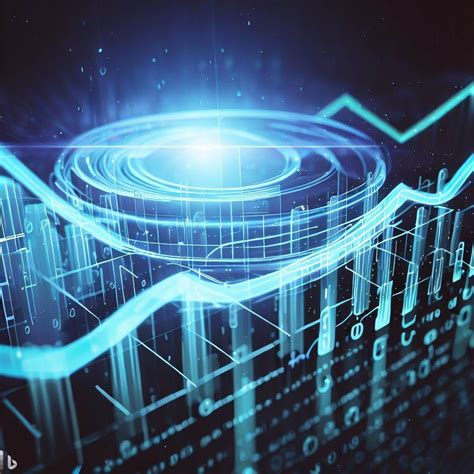 Simulating Expertise In Large Language Models Via Knowledge Graphs A