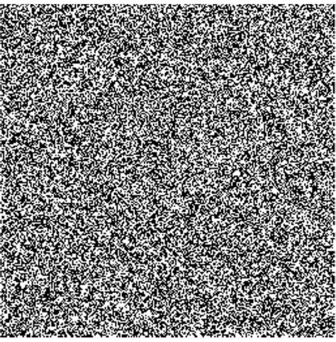Method For Improving Optical Scanning Holographic Tomography Effect Eureka Patsnap