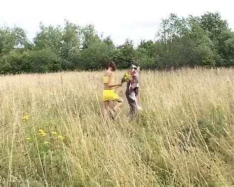 Teen Try Out Session First Time Rough Sex Bic 65 Blowjob Blowjob