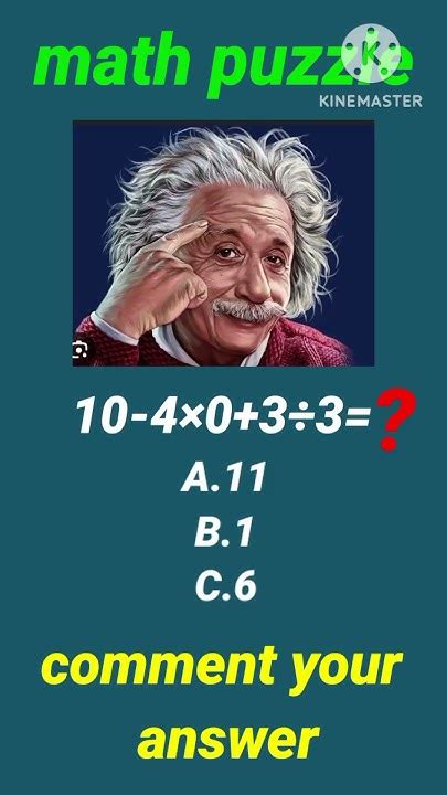 Gk Mathshorts Youtubeyt Shorts Youtube