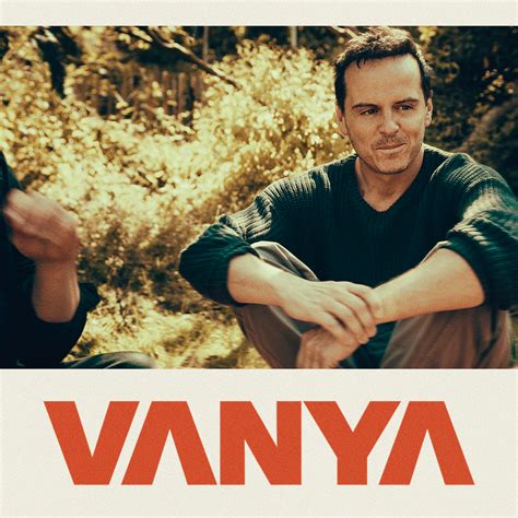 Vanya Londra Biglietti Ufficiali A Cura Di London Box Office