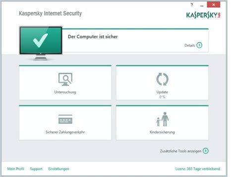 It Systeme Bretschneider Büro Technik Einrichtung Neumarkt