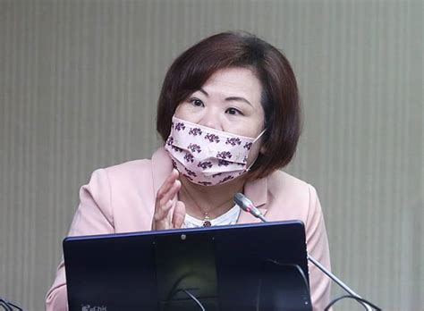 台鐵五一集體休假 勞動部：盼勞資理性溝通圖 中央通訊社 Line Today