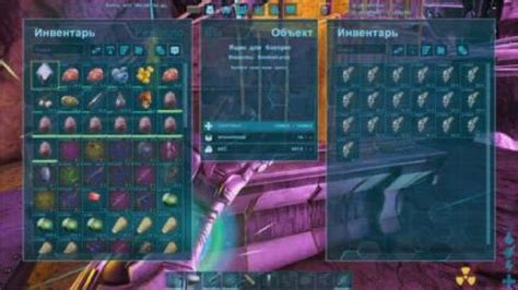 Обзор на базу Youtube