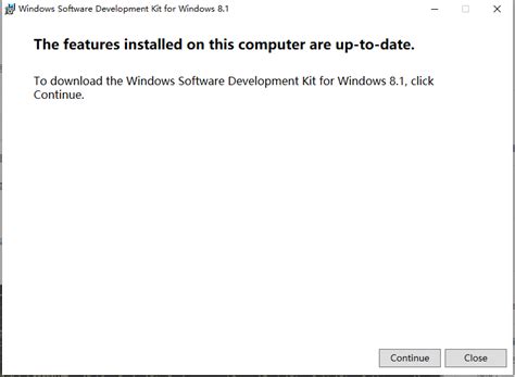 Generateprojectfilesbat · Issue 102 · Flaxengineflaxengine · Github