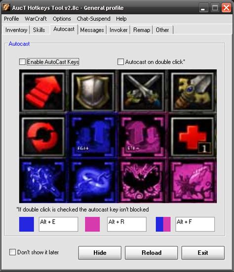 Dota Hotkeys Mineskeys Seovaryseo