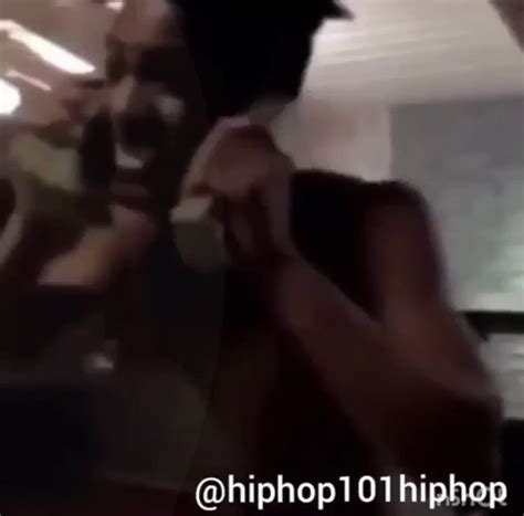 Xxxtentacion Spirit On Twitter You Did It X But You Couldnt Finish