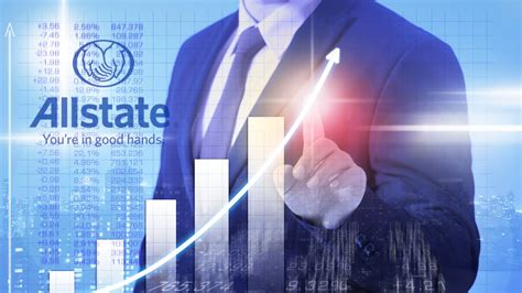 Allstate Ceo Faces Affordability Concerns And Profit Cap Questions