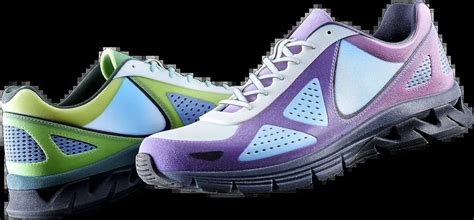 Polyjet Materials 3d Printers Technology Australia