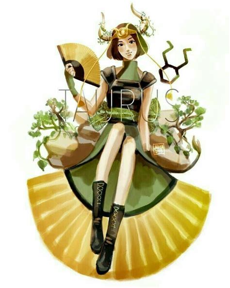 Suki Zodiac Sign Zodiac Traits Explained