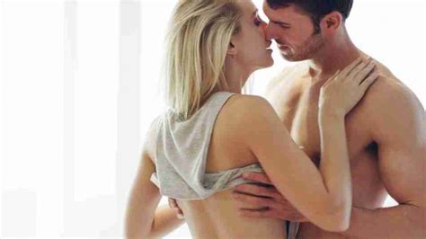 NSA Relationship Definition Signs Benefits Challenges And More