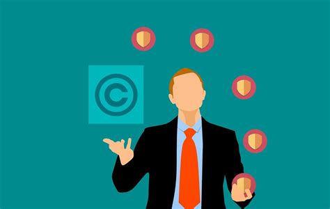 Más De 20 000 Imágenes Gratis De Sin Derechos De Autor Y Autor Pixabay