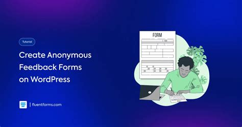 How To Set Up Admin Email Notifications In Wordpress Forms Fluent Forms