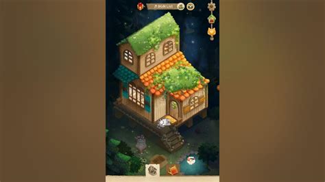 고양이와비밀의숲 두번째 영상 Youtube