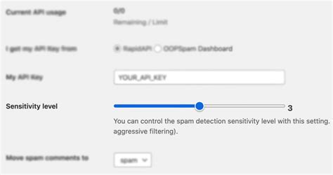 5 ways to protect your elementor forms from spam oopspam blog