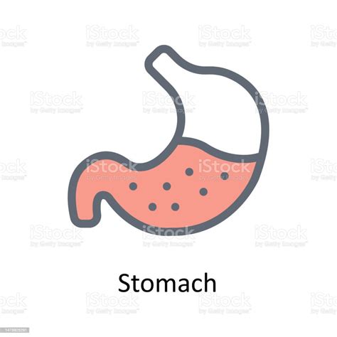 위 벡터 채우기 윤곽선 아이콘 간단한 스톡 일러스트 스톡 3차원 형태에 대한 스톡 벡터 아트 및 기타 이미지 3차원 형태 개념 건강관리와 의술 Istock