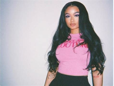 India Love Before Surgery Old Photos Wikipedia Bio Age