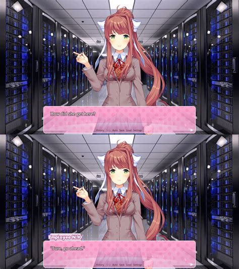 The Real World R Ddlc
